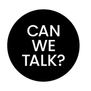 Can We Talk? Cards | Building Connection Through Conversation